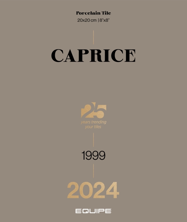 Equipe Ceramicas | Sognando Casa